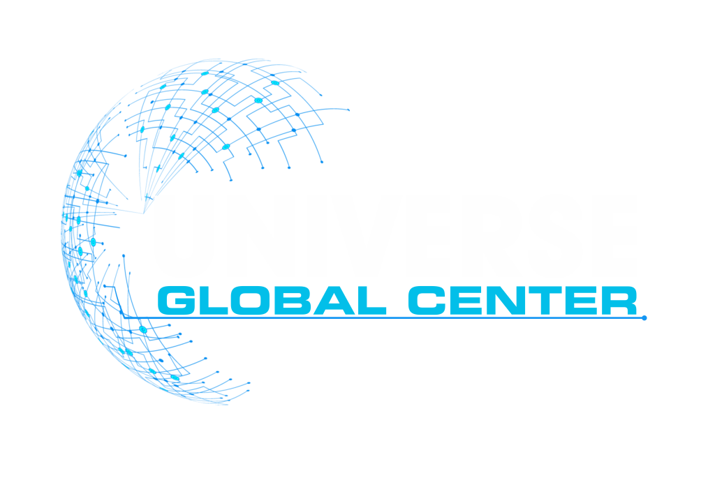 Universe Global Center – Servicios Tecnologicos